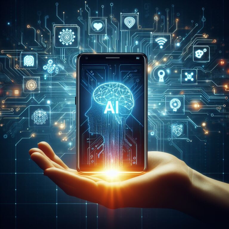 The Rise of Small Language Models: Revolution in Your Pocket - AvataraLabs